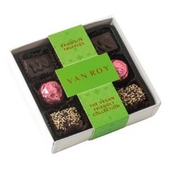 Timeless Whites – buy online or call 01253 730974